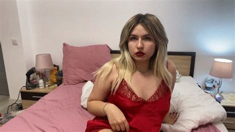 Farting Face Expresions 2 Farting Sniffer Clips4sale