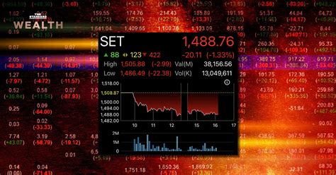 สอท มองข้ามช็อต ชี้หากตั้งนายกฯ คนใหม่ช้ากว่า 4 เดือน ทำงบประมาณ