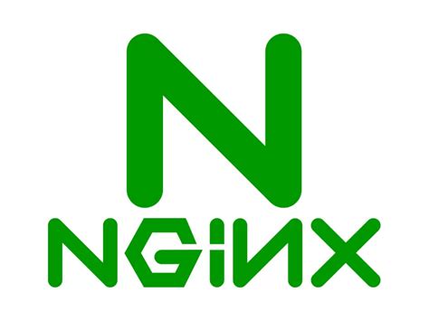 使用nginx代理和负载平衡tcp udp流量 猪猫博客