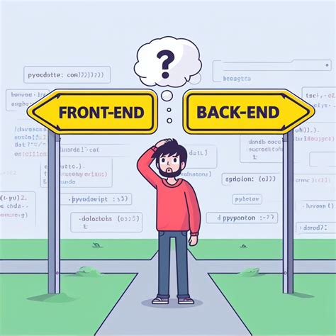 Amitav Panda On Linkedin Coding Backend Frontend Development Java