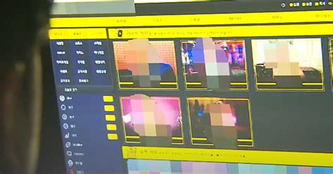 “청년층 ‘도박 중독 5년 새 2배 넘게 증가”