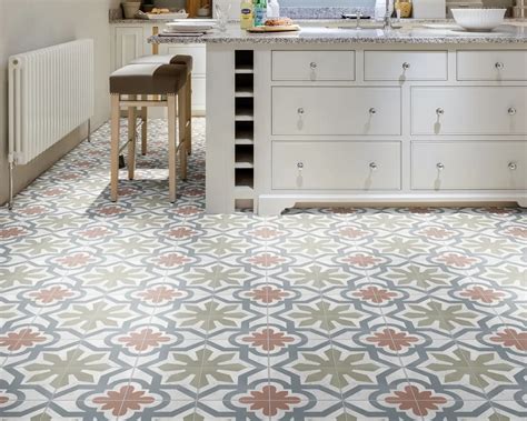 Customisation Creative Classics