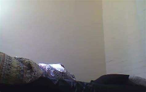 Business Dad Fucks Asian