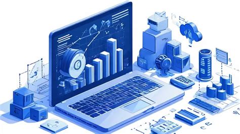 如何java框架的源码 Pingcode智库