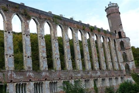 Filature Levavasseur Des Visites Guidées Exceptionnelles Samedi 15 Juillet