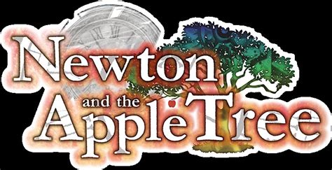 Download Newton And The Apple Tree Free Adult Porn Game LustGames