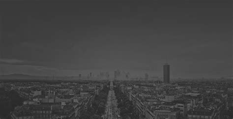 Liferay Stack Liferay 7 Dxp Tutorials Knowledge