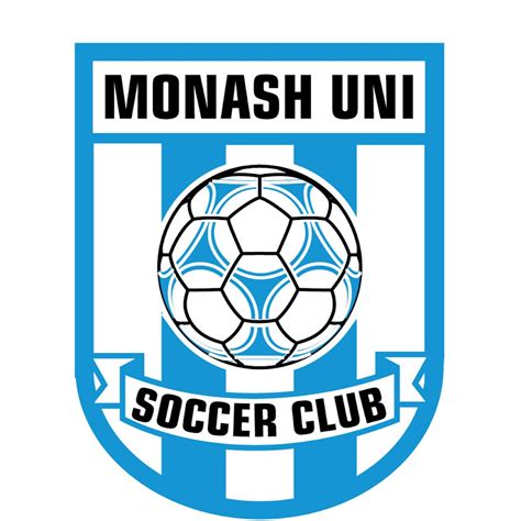 Monash Uni Soccer Youtube