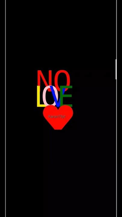 Python Turtle Projects Pydroid 3 No Love Turtle Coding