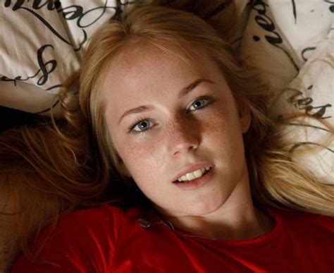 Rune Kimele Biography Wiki Age Height Career Photos And More