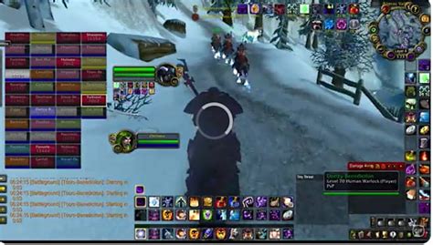 Create Discord Game Bot Cheated Bot Mmorpg Bot Farm Bot Video Game Bot