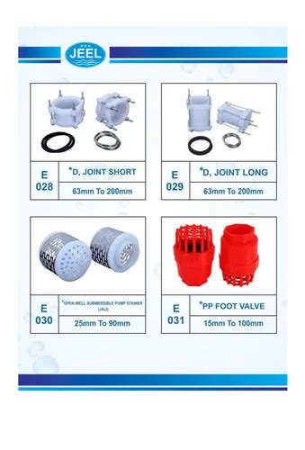 Plastic Ferrule Compression Fitting Fta Ss Insert For Water Connection Pipe Size 20 Mm At