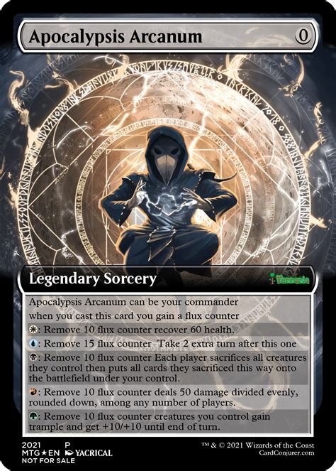 Cool Guide On Scp Object Warning Signs R Coolguides