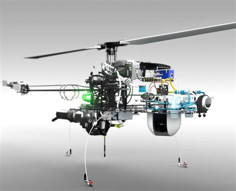 Solidworks Visualize Incredible Rendering Coming Soon To Solidworks Images And Photos Finder