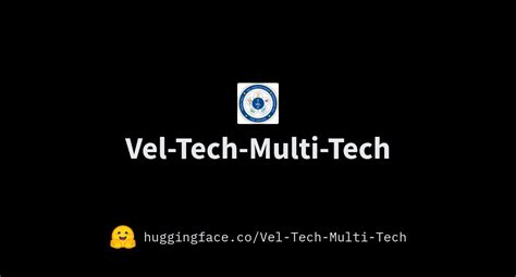 Vel Tech Multi Tech Vel Tech Multi Tech Dr Rangarajan Dr Sakunthala Engineering College