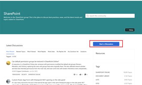 After Installing Windows Updates Kb5002754 And Kb5002753 On The