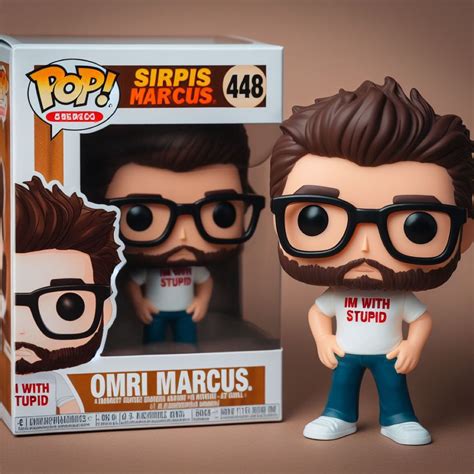 בינה מלאכותית אחת ביום Omri Marcus