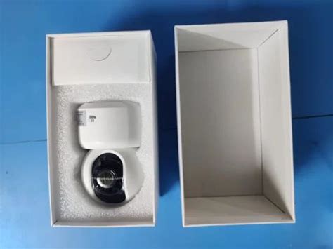 Electronic Packaging Buffer At ₹ 87piece ईपीई फोम बफर In Coimbatore Id 2852668528833