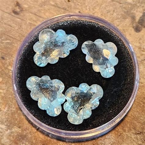 Burmese Pink Spinel Smooth Uneven Tumble Natural Gemstone Spinel For Jewelry Making Diy