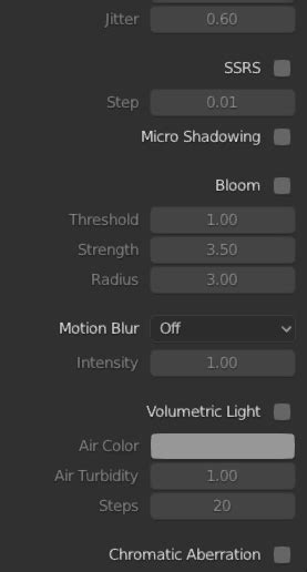 Solved Krom Doesnt Run Game Due To Shader Compilation Error General Armory 3d
