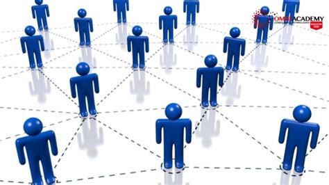 Fatima Zehra On Linkedin Omniacademy Graphicdesigncourse Freelancegraphicdesign