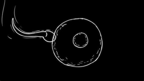 Divya Vishwanath Posted On Linkedin