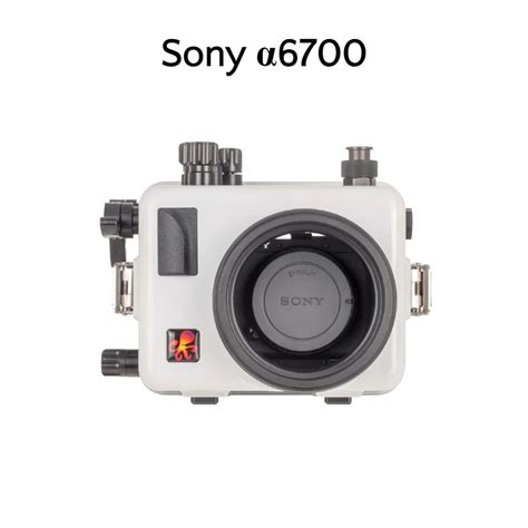 All Underwater Housings Drones Exposure Underwater Exposure Underwater