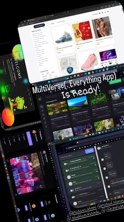 Video Pavankumar Mhaske On Linkedin Creative Softwaredeveloper