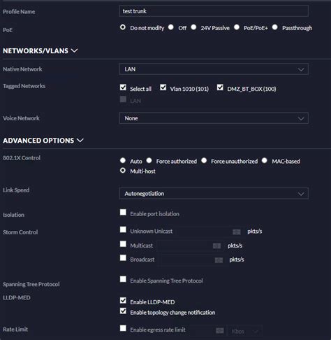 Pfsense In Hyper V Vlan Trunk Error Total Length 66 Is Less Than Data Length 78 R Pfsense