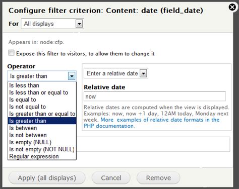 How To Make An Image Cooldown Script In Discord Js Stack Overflow