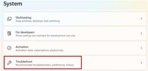 How To Update Windows Defender On Windows And