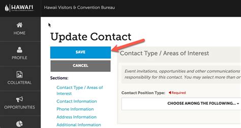 Adding Mobile Numbers