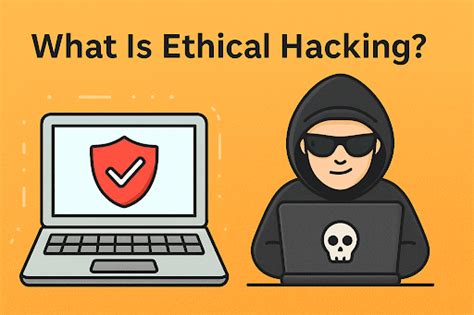 What Is Wifi Speed Coverage And Security Explained