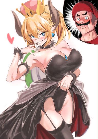 Kuro