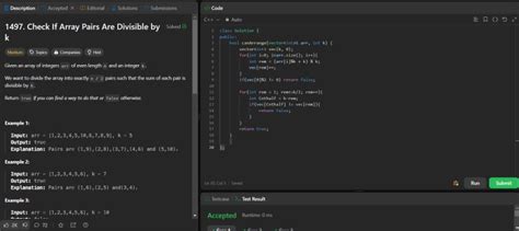 Sakshi Kumari On Linkedin Day187 Codingchallenge Leetcode Dsa C Linkdin Codingjourney