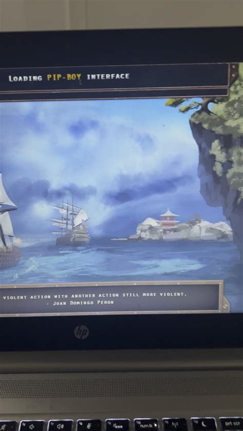 Game Loading Ages And Crash R Hoi4