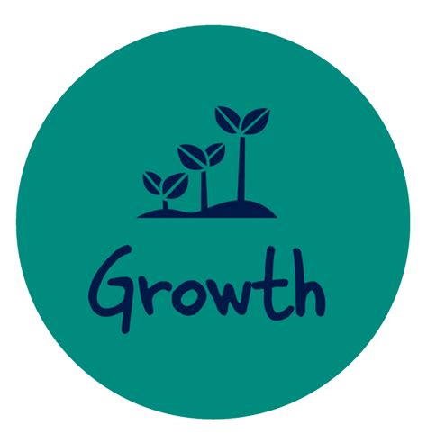 Forth Primary School North West Tasmania The Best You Can Be