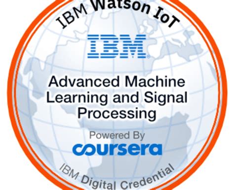 Best Signal Processing Courses Online With Certificates [2024] Coursera