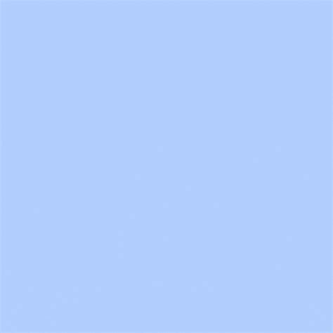 Thursdaymotivation Almostweekend Paula Plunkett