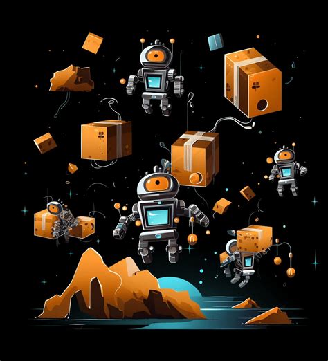 Webscrapingapi Leading Rest Apis And Services For Web Scraping