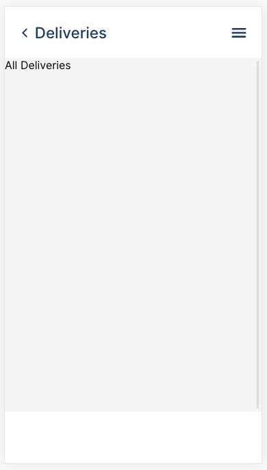 Menu Controller Open Automatically Routing Back To Home Page Ionic