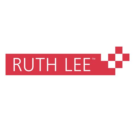 Discover Ruth Lee S Inspiring Journey In Safety Simulation
