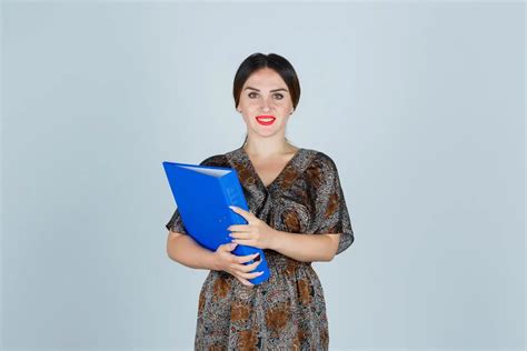 Modul Ajar Komponen Kriteria Cara Menyusun Dan Contoh Quipper Blog