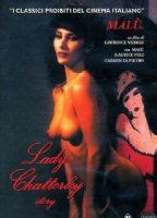 Carmen Di Pietro Nude Pics Videos Sex Tape