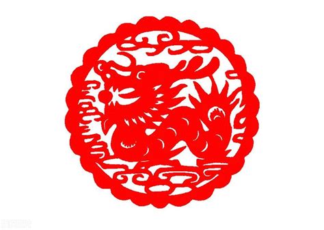 越老越富的5大生肖，早年辛苦，中年发迹，晚年享福！看看有你吗生活财富经历