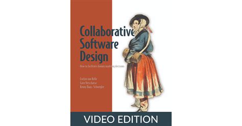 Chapter 5 Facilitating Sensemaking And Collaborative Styles Collaborative Software Design