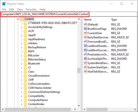 How To Fix Task Host Window Prevents Shut Down On Windows Artofit