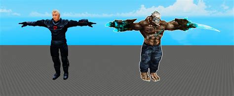 Devlog Post Your Opinions Creations Feedback Developer Forum Roblox