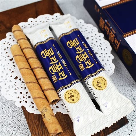 롤리폴리 노래아님 몇티어 인가요 Mlbpark