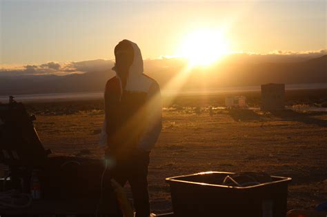 Mission Beach Launch Team Csulb